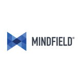 Retail Associate job in New Minas at Mindfield | Mindfield Careers